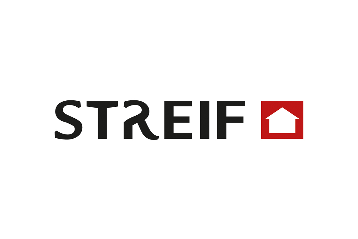 Streif • Adcuram