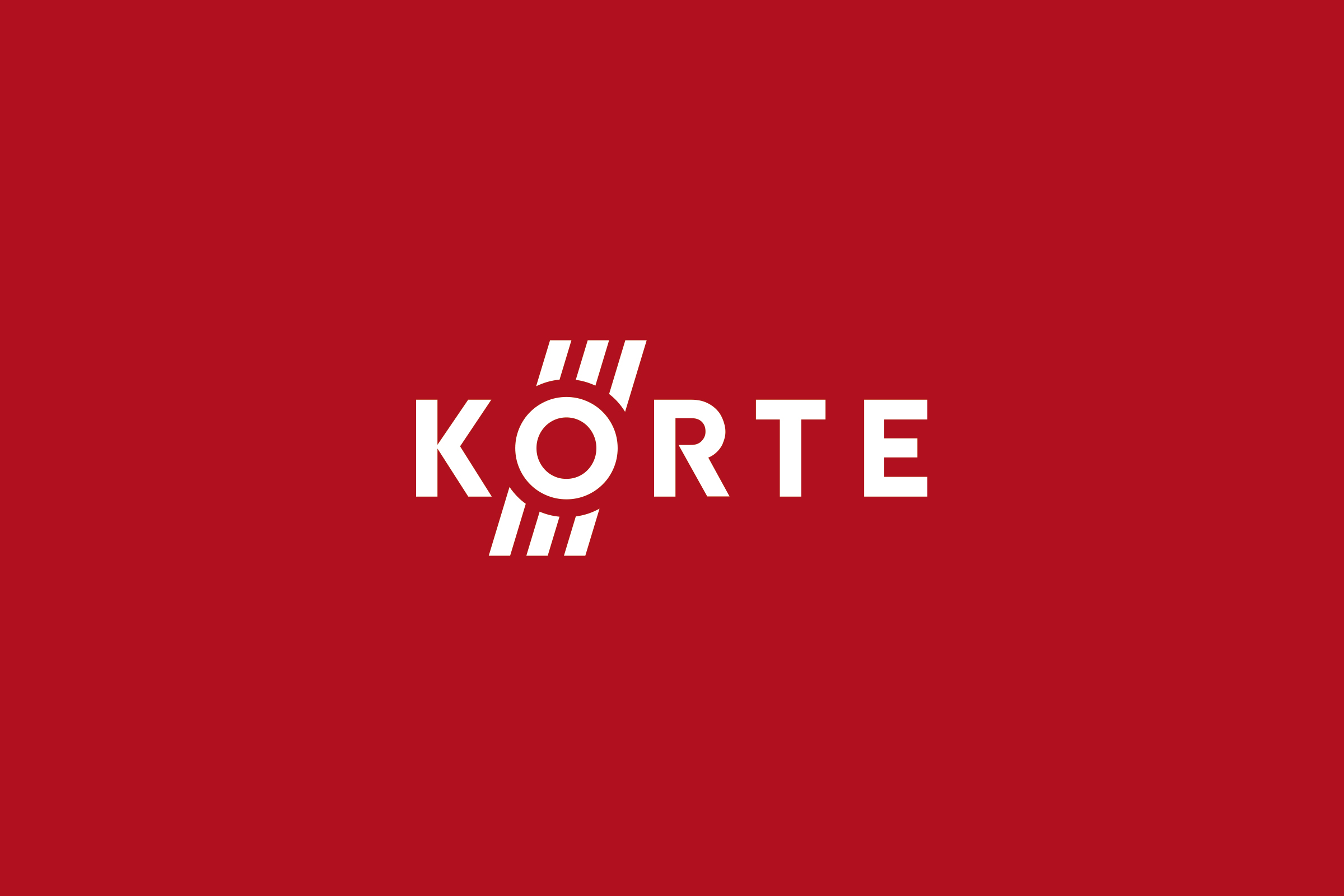 TOP AUSBILDUNGSBETRIEB 2023 – unsere Beteiligung Korte Einrichtungen ...